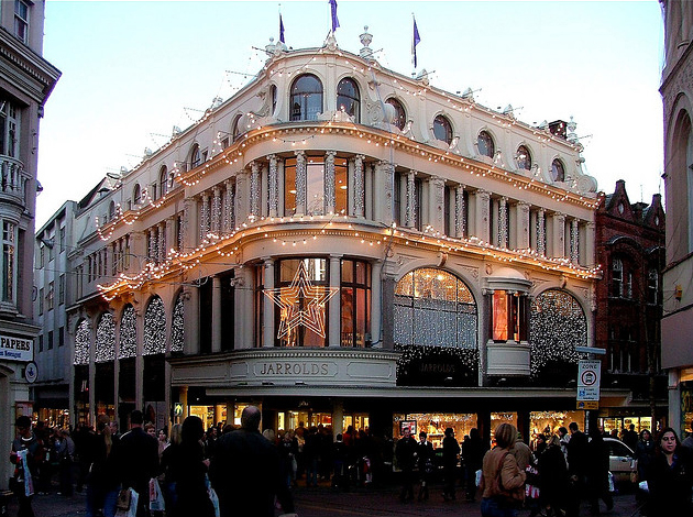 Official Website - The Rub" Norwich